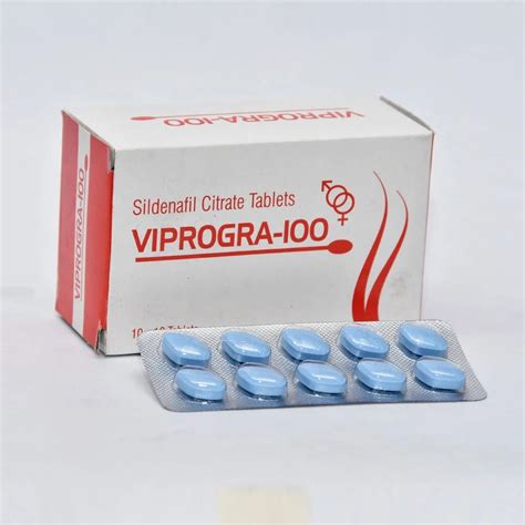Sildenafil Tablets Sildenafil Citrate Tablets Latest Price