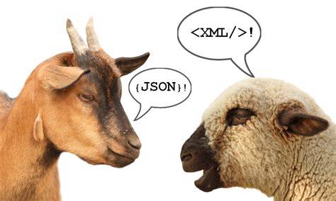 Making Simplexml Truly Simple Using Json In Php