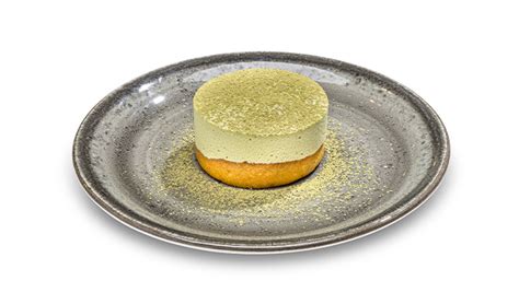 Udon Asian Food Specialized In Noodles Healthy Tasty And Sustainable Food