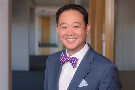 Alexander Ding Md Ms Mba