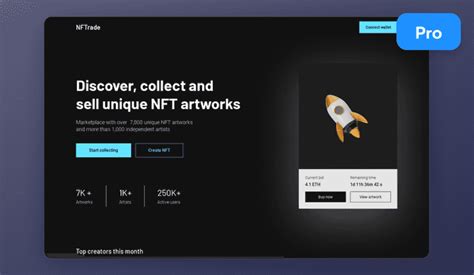 Weather Web App Design Template Weather Web Ui Design Uizard