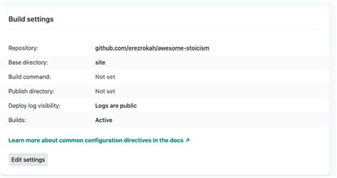 Bug Deploy Command Regression · Issue 859 · Netlifycli · Github
