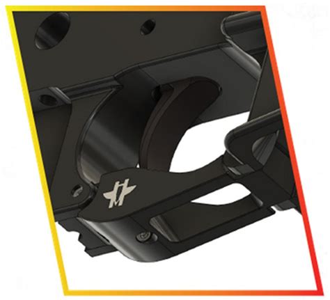 The Ptc Precise Trigger Control System