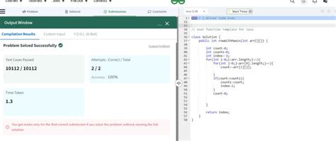 Geek Streak Potd Challenge Day 05 Deep Bhattacharyya Posted On The