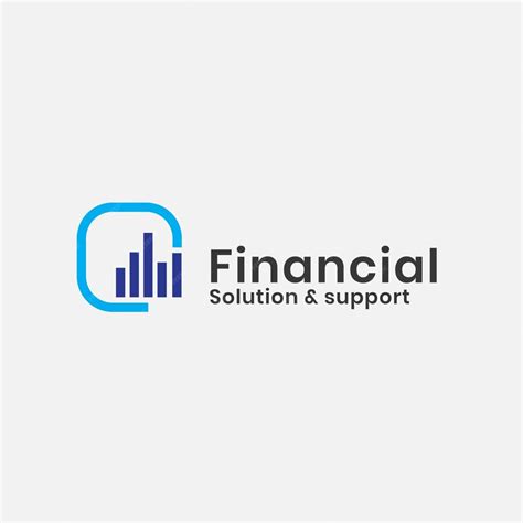 Premium Vector Syml Logo10