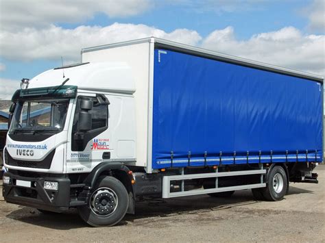 Maun Motors Self Drive Hgv Truck And Lorry Hire Lorry Rental Maun