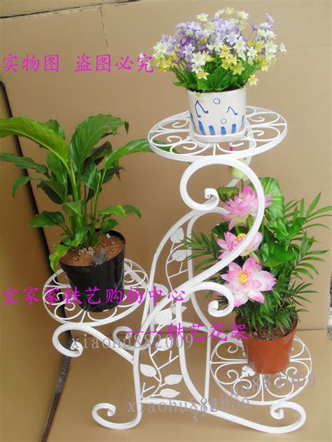 Купить Подставка для цветов Европейского садоводства антикварные ...