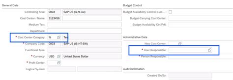 Reimagining Sap Mdg Field Validations Low Code App Sap Community