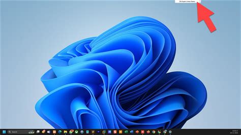 Mahesh Typing Tutor Everyone Must Be A Typist