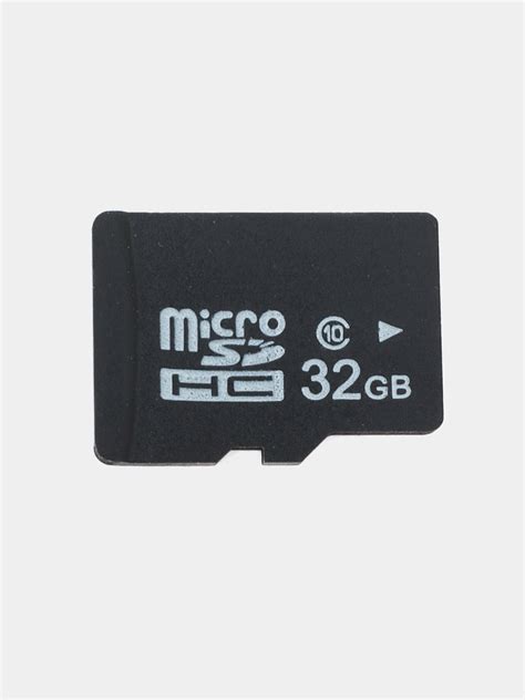 Флешка Micro SD 2,4,8,16,32,64, 128 ГБ, 256 ГБ, 512 ГБ купить по низким ...