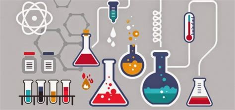 Experimentos Faciles Para Niños ¿que Es Un Experimento