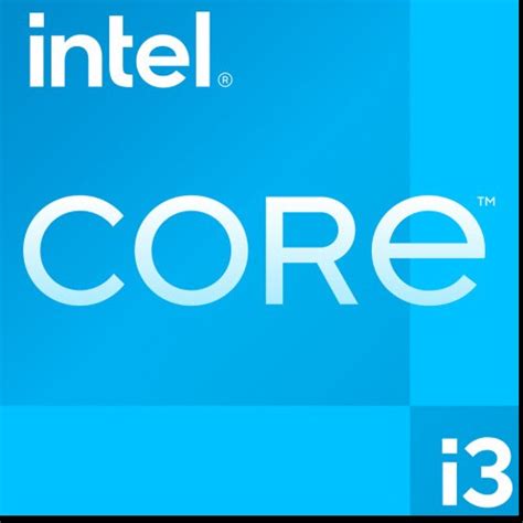Jual Intel Processor Core I F Core Thread Lga Alder Lake Shopee Indonesia