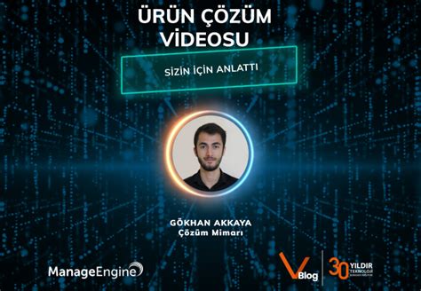 Pam360 Linux Management Privilege Elevation Pam360 Video Vitel A Ş