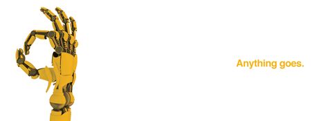 2016 Hackaday Prize Begins Anew And Anything Goes Hackaday