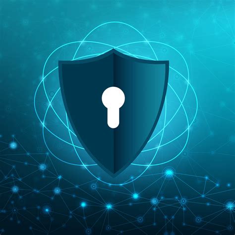 hacking and securing sql kurser teknologisk institut