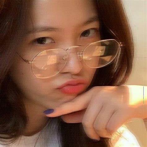 Sena On Medium Curated Some Lists Sena On Medium Curated Some Lists