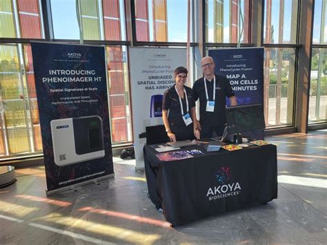 Alejandro Molina Jimenez Posted On Linkedin