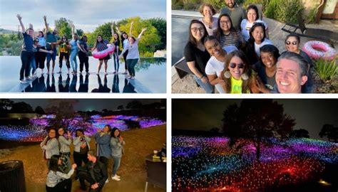 15five On Linkedin 15five