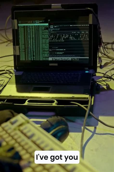 Do Coding Assignments And Mini Projects With Cpp Or Python By Maazmah
