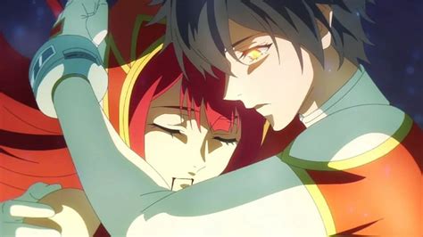 Dragon Raja Dragon Raja Anime Where To Watch Plot Cast And More