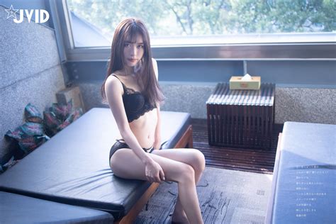 Jvid Super Beauty 004 Porn Pic Eporner