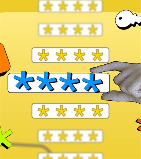 How To Run An Executable Exe File Using Windows Powershell