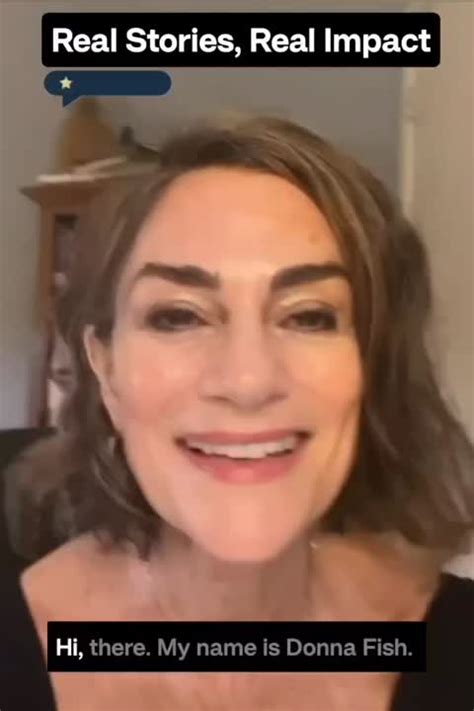 Nivedita Singh On Linkedin Psychotherapy Healing Recovery