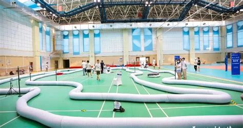 Matlab Simulink开发ros无人车与机器人应用 详细教程matlab 机器人仿真 Simulink Csdn博客