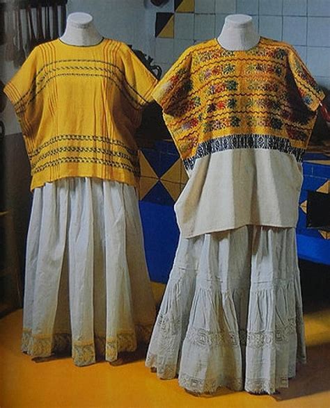 Фрида Кало Часть 2 стиль Мода стиль тенденции в журнале Ярмарки Мастеров