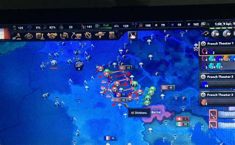 Can Somebody Explain To Me Why My Push Is Failing Rhoi4