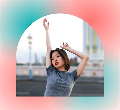 Videoleap Blog How To Blur The Background Or Objects In Videos