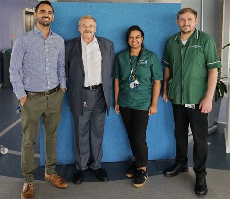 Niharika Jha On Linkedin Go