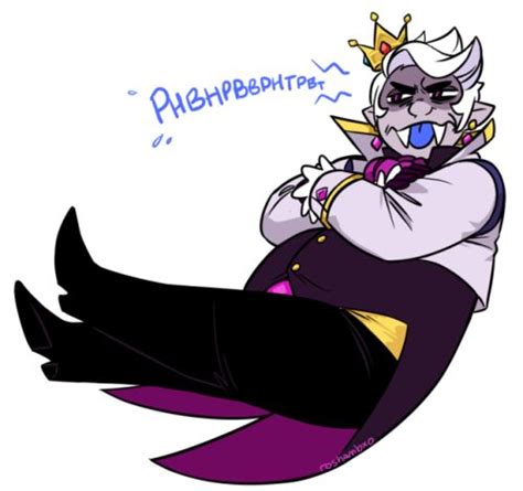 Pin On Luigis Mansion