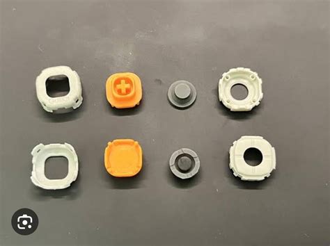 Gulikit Kk3 Max Initial Review R Controller