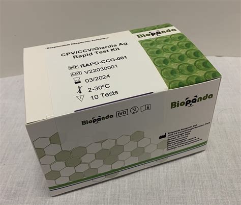 Giardia Antigen Stool Test Results At James Schofield Blog