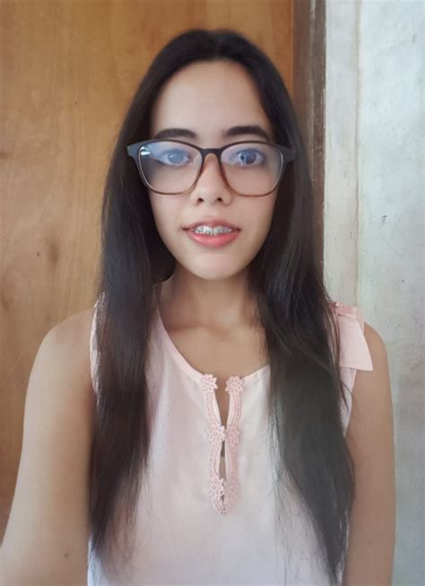 Cat Eye Glasses Fashion Girls Eyewear Moda Eyeglasses Fashion