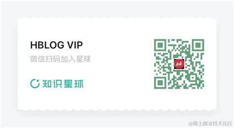 spring boot集成spring ai实现快速接入openai1 什么是spring ai？ spring ai 掘金