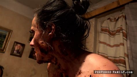 89 Bingo Jackpot Winners Eporner