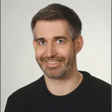 Daniel Raisch Pädagogische Hausleitung Stuttgarter Kolpinghäuser E V Xing