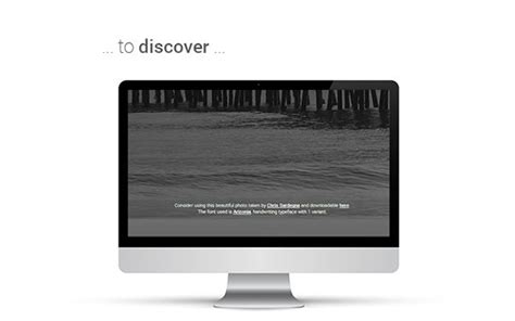 Creativestart Chrome Extension On Behance