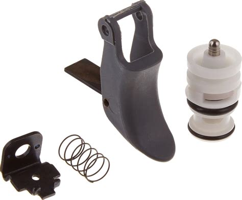 Senco Ha0288 Sequential Trigger Assembly Tools And Home Improvement