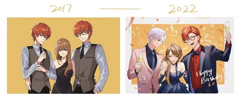 Reii On Twitter 🥰 Jmoegbbhgc Twitter