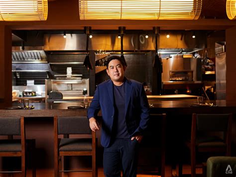 Interview With Lim Kian Chun Ceo Of Modern Provision An Online