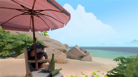 How To Fix Valorant Queue Disabled Issue Media Referee