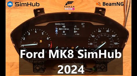 Automotive Can Bus Cluster Retrofit General Guidance Arduino Forum