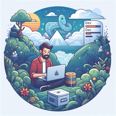 Install Virtual Environments In Jupyter Notebook On Windows 10 By