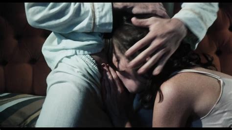 Confessions Eporner