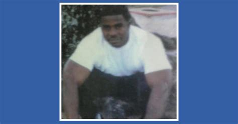 Obituary Kenneth Wayne Proctor Of Harvey Louisiana Mercy Funeral Home