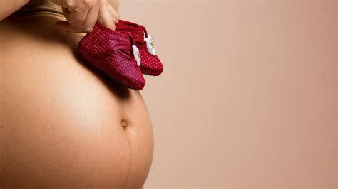 Invitae Genetic Testing Review Is This The Best Service For Health Insights Nucleus