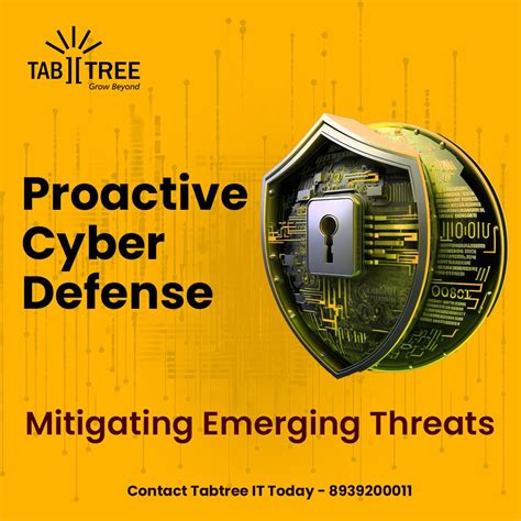 Tabtree On Linkedin Cybersecurity Endpointsecurity Dataprotection Cyberdefense…